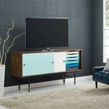 Modway Envoy Sideboard Cabinet or TV Stand, Multiple Colors - Walmart.com