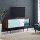 Modway Envoy Sideboard Cabinet or TV Stand, Multiple Colors - Walmart.com