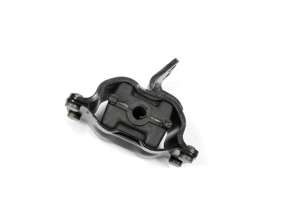 Brand New CF Advance 2931 fits 99-03 Ford Windstar Transmission Engine ...