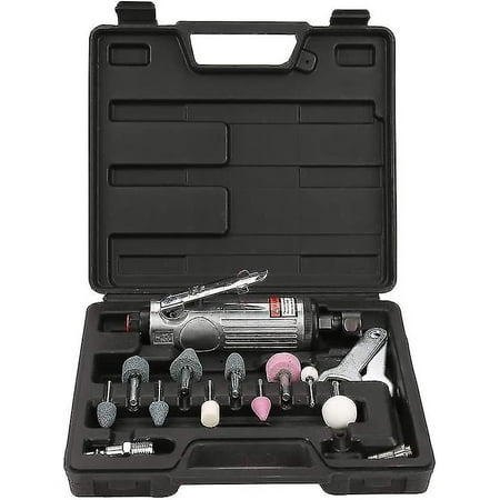 Pneumatic Sander Air Cutter Pneumatic Pencil Die Grinder Pneumatic ...