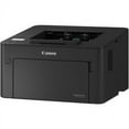 Canon imageCLASS LBP162dw Mono Laser Printer 2438C006 - Walmart.com