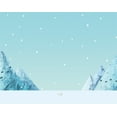 Dear Yeti (Hardcover) - Walmart.com