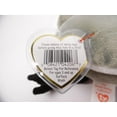 Ty Beanie Baby Plush: Loosy the Canadian Goose | Perfect Christmas Gift ...