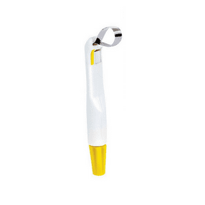 DARYOU DY-50 Intraoral Camera Dental Camera Super Clear Button Driver ...