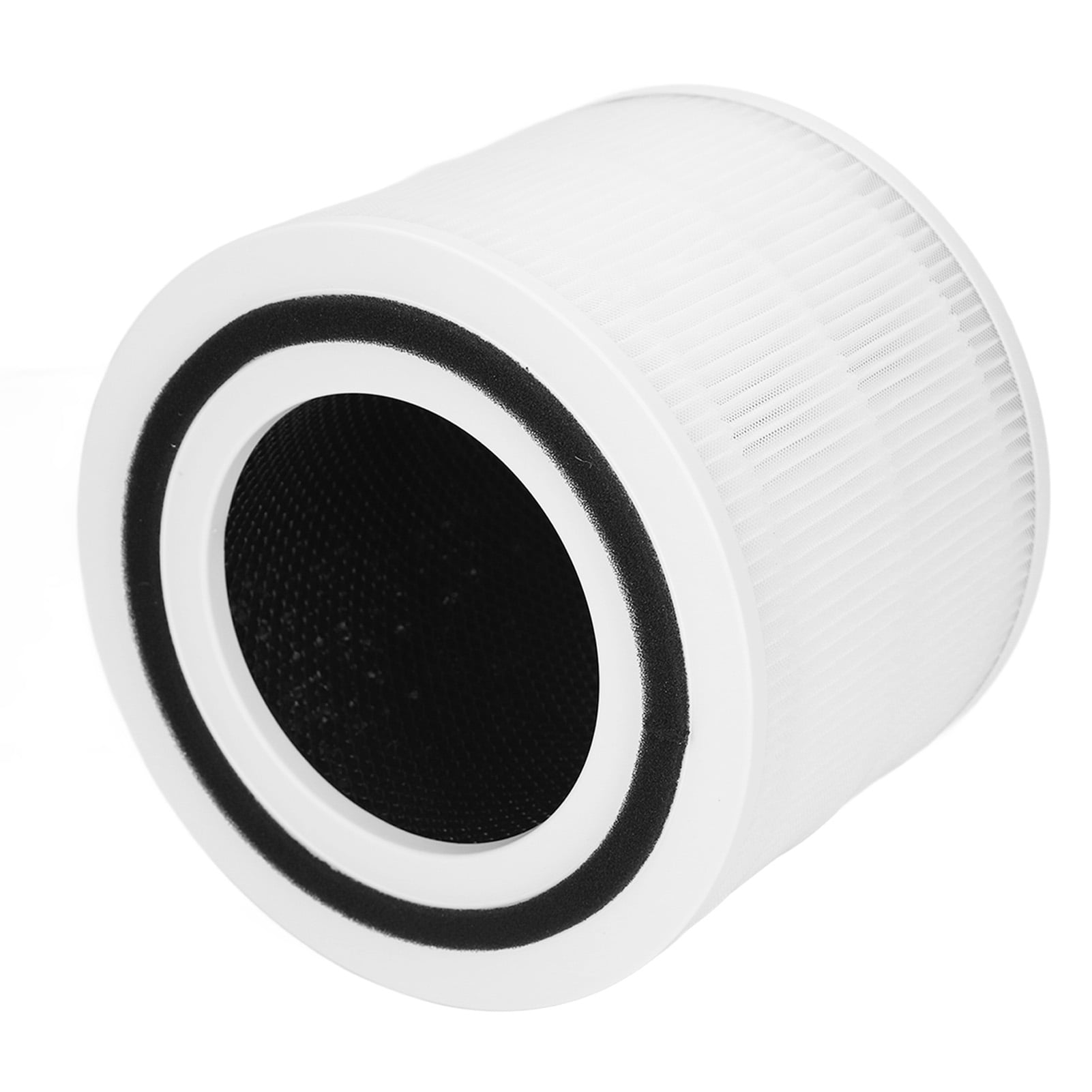 Click here for Estink Air Purifier Filter Screen  Air Purifier Fi... prices