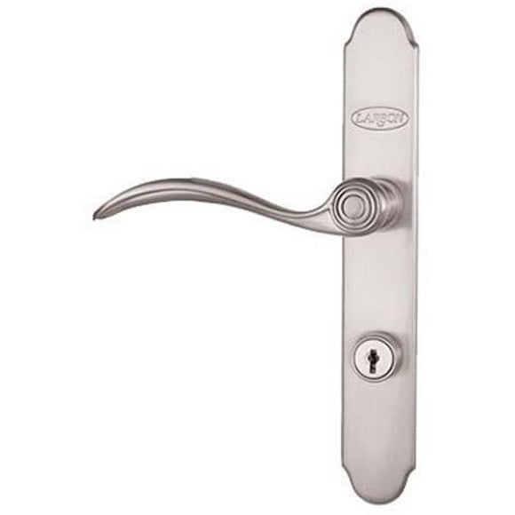 Larson Storm Door Handles