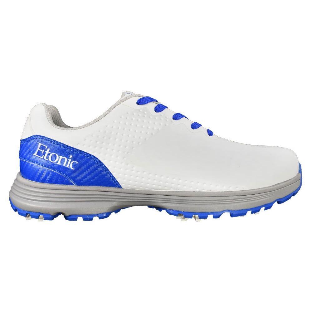 Etonic - Etonic Men's Stabilizer Golf Shoes - Walmart.com - Walmart.com