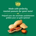 Kraft Peanut Butter Smooth, 500g/17.6oz - Walmart.com