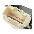 Standard CBS-1007 Turn Signal Switch, OE Replacement - Walmart.com