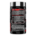 Nutrex Research Lipo-6 Black Ultra Concentrate – Advanced Weight ...