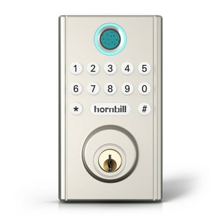 Greenwald Industries 8-1210 Lock Box - Walmart.com