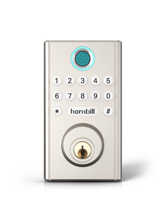 Door Locks and Deadbolts in Door Hardware - Walmart.com