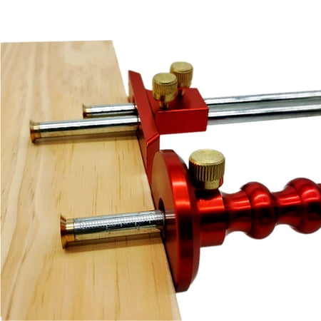 Woodworking Marking Ruler Universal Carpenter with Simple Structure ...