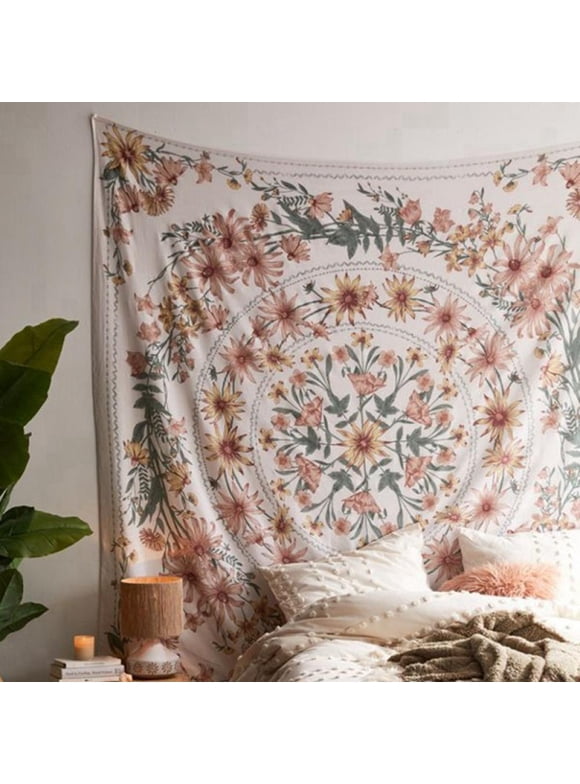 Tapestries in Wall Decor - Walmart.com