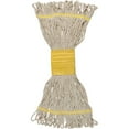Tidy Tools Industrial Grade Clean Set: String Mop, Metal Handle, Jaw ...