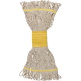 Tidy Tools Industrial Grade Clean Set: String Mop, Metal Handle, Jaw ...