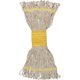 Tidy Tools Industrial Grade String Mop With Metal Handle and Jaw Clamp ...