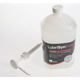 LubriSyn All Natural Joint Pain Relief Lubrication - 1 Gallon Livestock ...