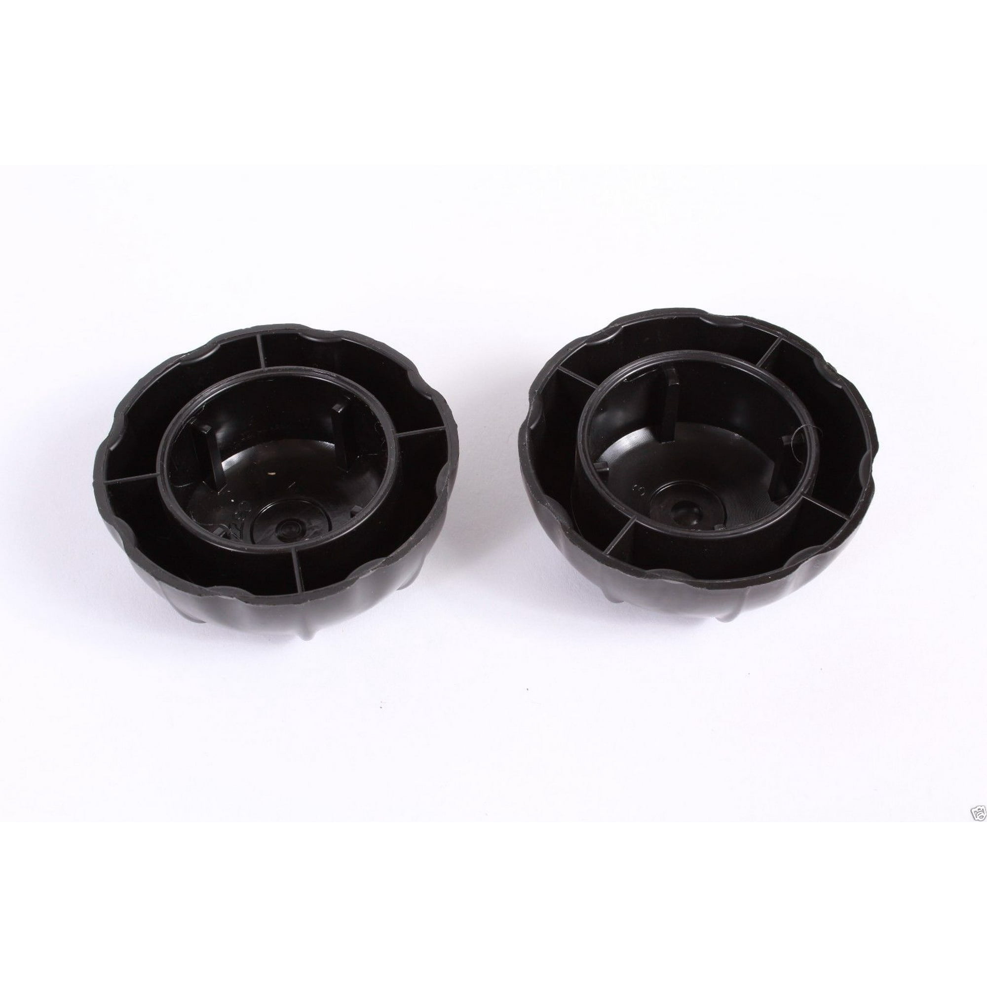Click here for 2 Genuine Mtd 731-2290b Hub Caps Fits Columbia Cra... prices