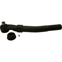 MOOG ES800880 Tie Rod End - Walmart.com