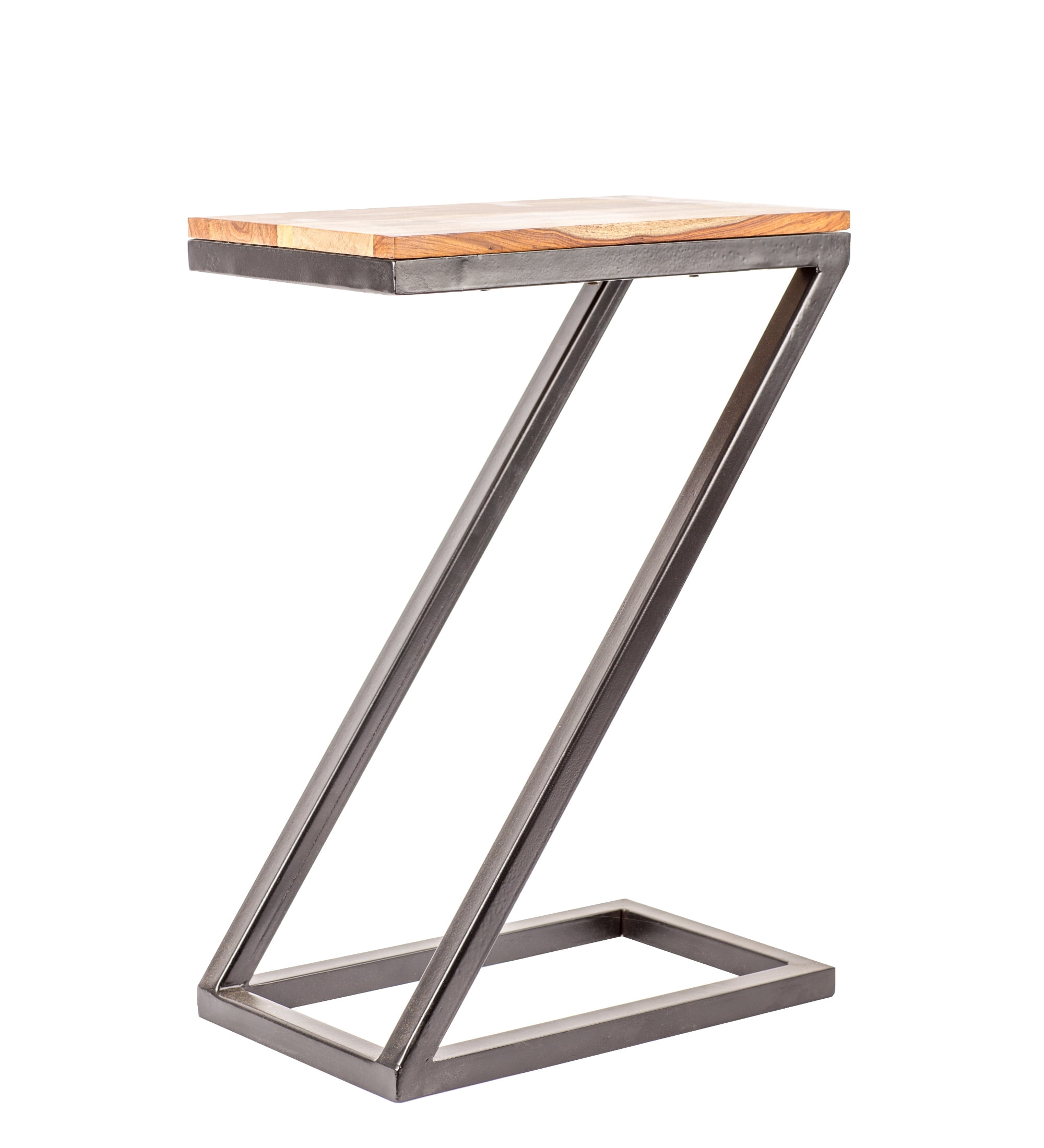 GwG Outlet Z Accent Stand 35015 - Walmart.com