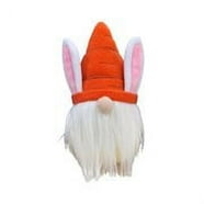 Midlee Thanksgiving Gnome Dog Toy with Hidden Ball - Walmart.com
