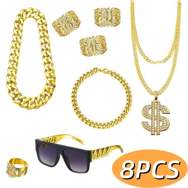 3-Piece PZ9 Costume Set Inspired by Spy Ninjas Project Zorgo Leader ...