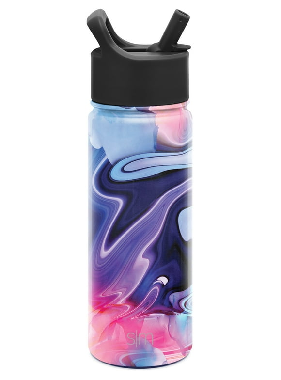 Simple Modern in Featured Shops - Walmart.com