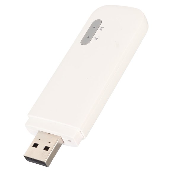 Portable Internet Devices