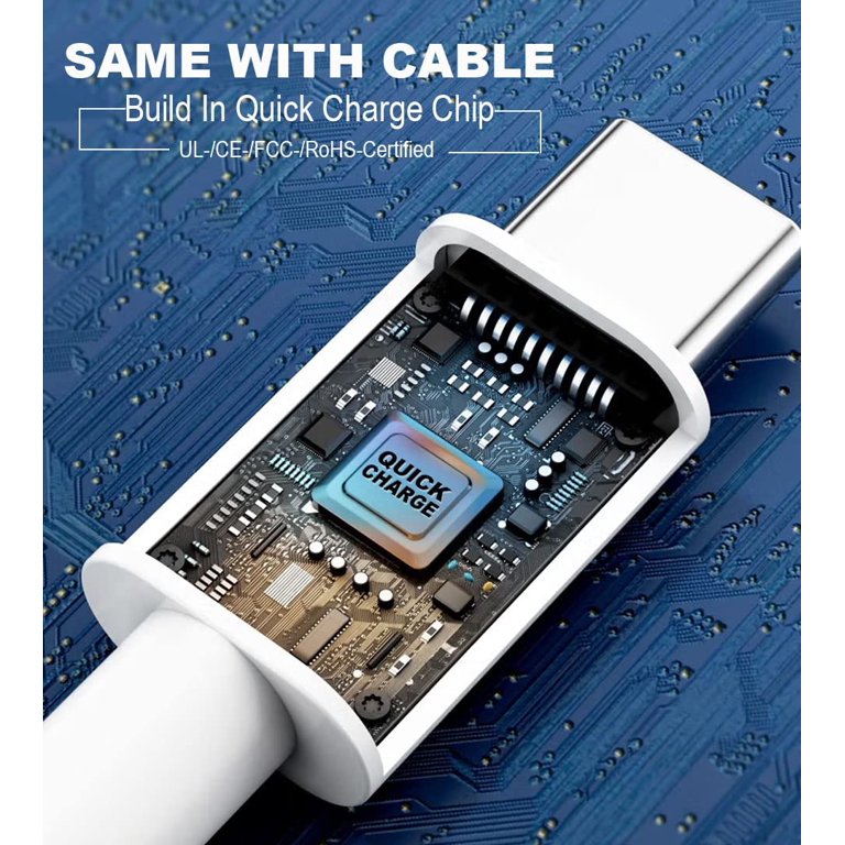 5200mAh Power Bank Portable Charger for Intex Mega 510 - by - verloop.io