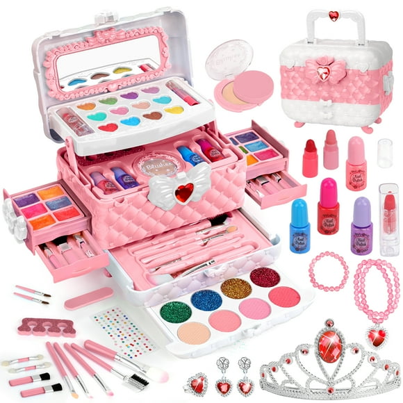 Makeup Sets in Makeup - Walmart.com