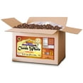 Rani Cloves Whole (Laung) 352oz (22lbs) 9.98kg, Bulk Box, Great for ...