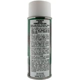 EEZOX Premium Synthetic Gun Care, 18oz Spray Aerosol Can - Walmart.com