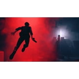 Control, 505 Games, Supernatural Action-Adventure, PlayStation 4 ...