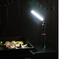 Blackstone Rechargeable LED Griddle Light with Magnetic Base - Walmart.com