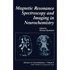 Electron Nano-Imaging: Basics of Imaging and Diffraction for Tem and ...