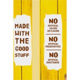 Country Time Lemonade Ready to Drink Flavored Drink Pouches, 10 ct Box ...