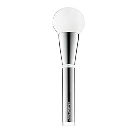 it Cosmetics Heavenly Skin Bye Bye Pores Brush No. 701 | Walmart Canada