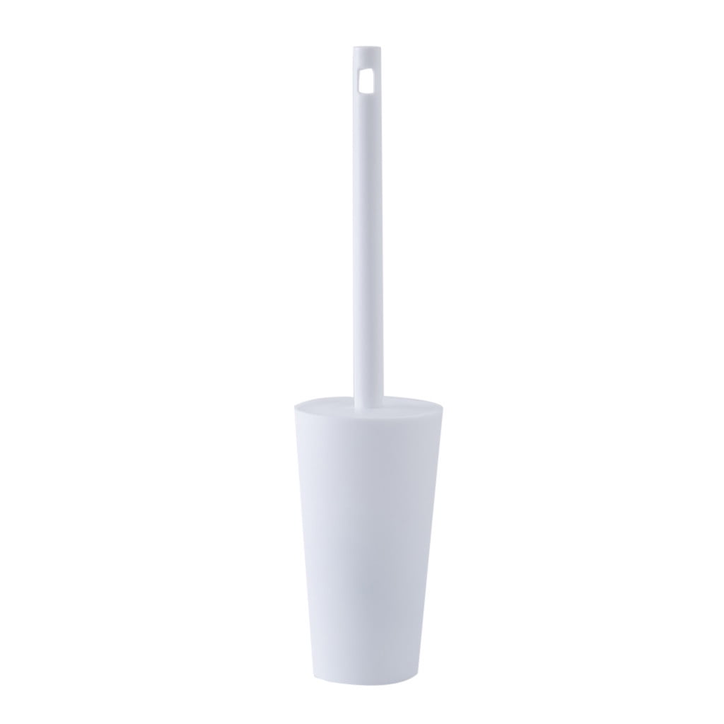 Click here for Purekki Brushes Toilet Brush toilet Bowl Brush And... prices
