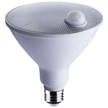 60W Equivalent A19 LED Light Bulb, Soft White - 2700K - Pack of 4 ...