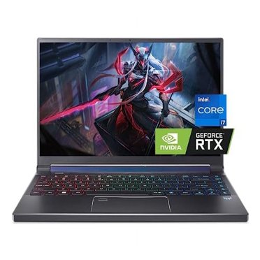 Acer Nitro XV282K 28inch IPS 3840x2160 144Hz Refresh rate 1ms response ...