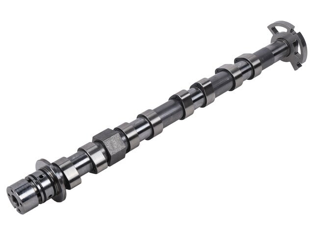 Exhaust Camshaft - Compatible with 2016 - 2023 Chevy Malibu 1.5L 4 ...