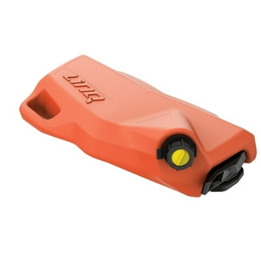 Ski-Doo New OEM 1+1 2-Up Passenger Seat Hand Warmer Muff 860200831 REV ...