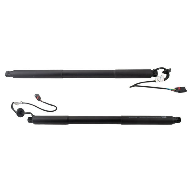 TRQ Power Liftgate Actuator Set Fits 2012-2017 Volvo XC60 - Walmart.com