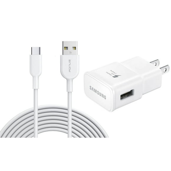 Samsung Tablet Chargers