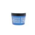 Fanola Keraterm Hair Ritual Mask, 10.14 oz. - Walmart.com