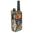 Midland T295VP4 Camo Radio Pack - Walmart.com