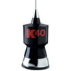 K40 Antennas & Accessories Large Coil Antenna 20 000W - Walmart.com