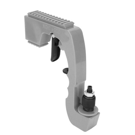 Champagne Shooter, Champagne Sprayer Widely Applicable Ergonomic ...