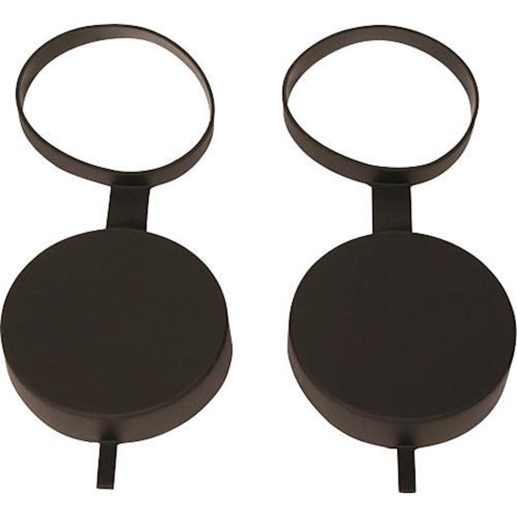 Vortex Set-2 Tethered Caps - Walmart.com